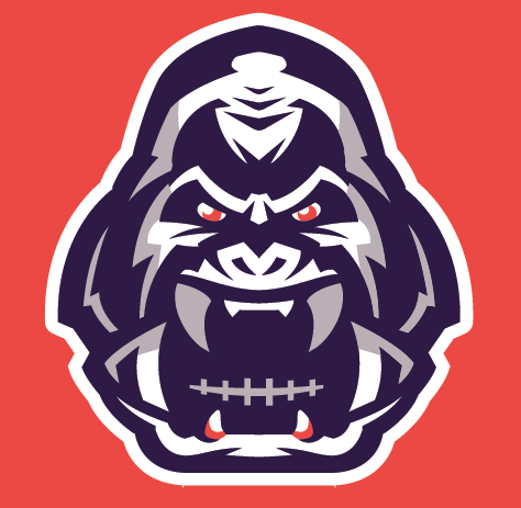 beast-avatar | Beast Offense